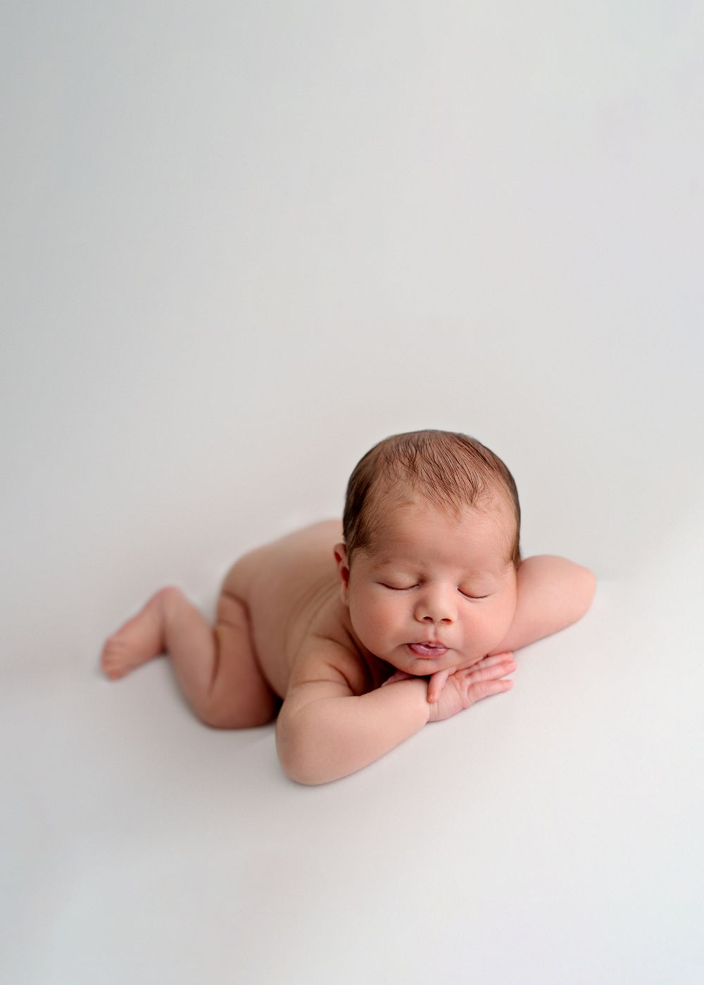Photo Bebe Naissance - Lila Photography photographe spécialisée de bébé ...