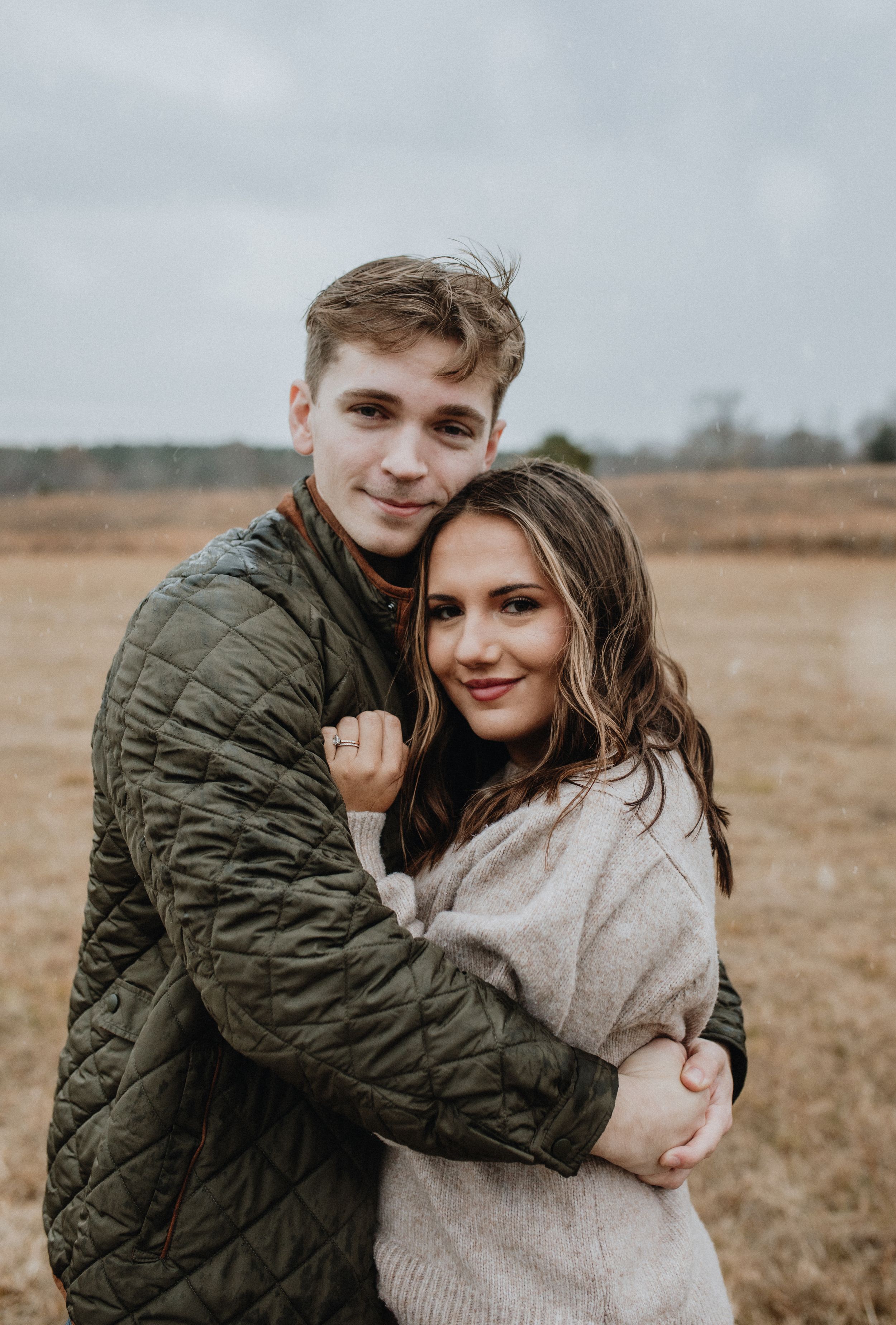 The Best Props to Bring to a Photoshoot - Olivia Paige Photography ...