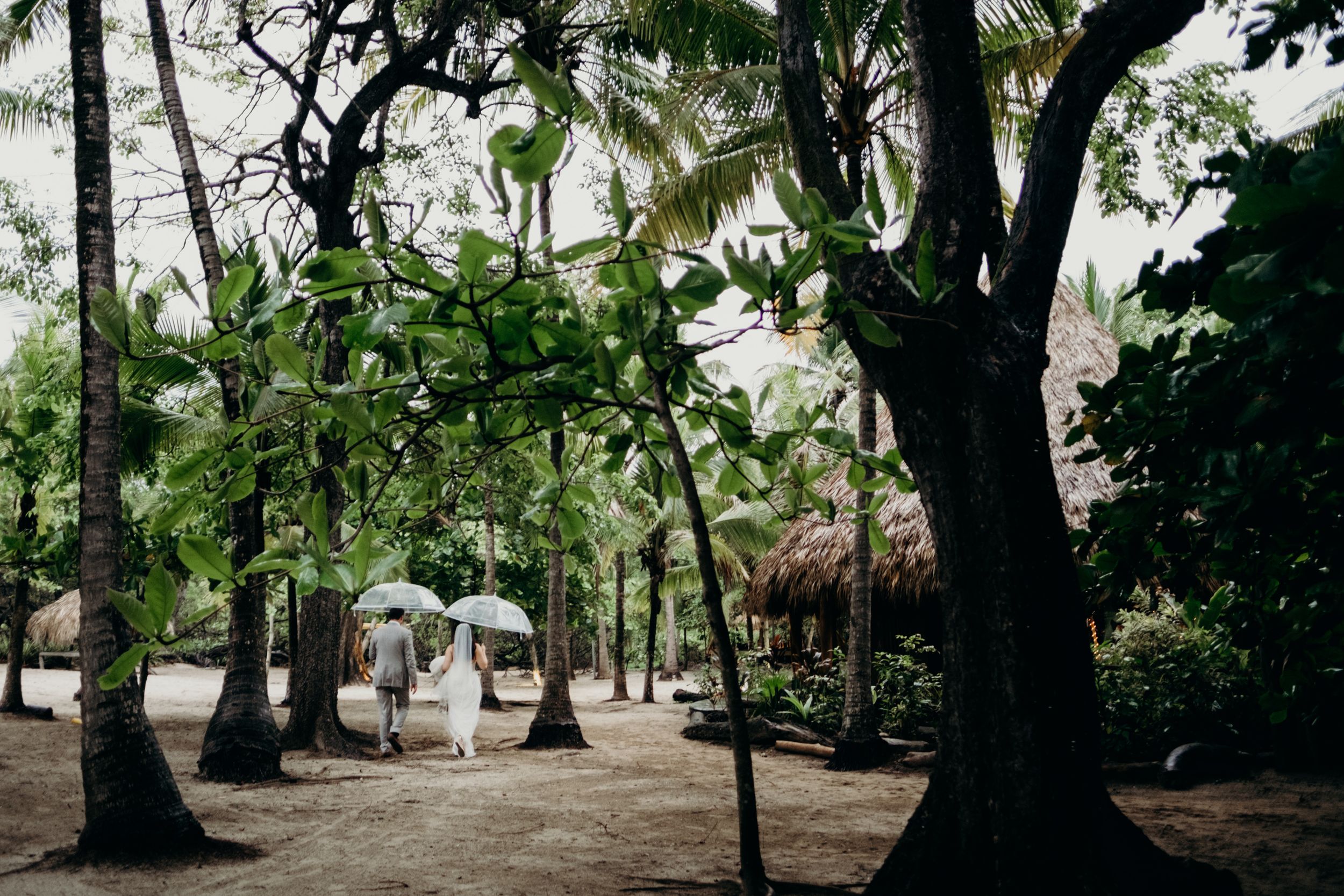 Brooke Marcella Photography