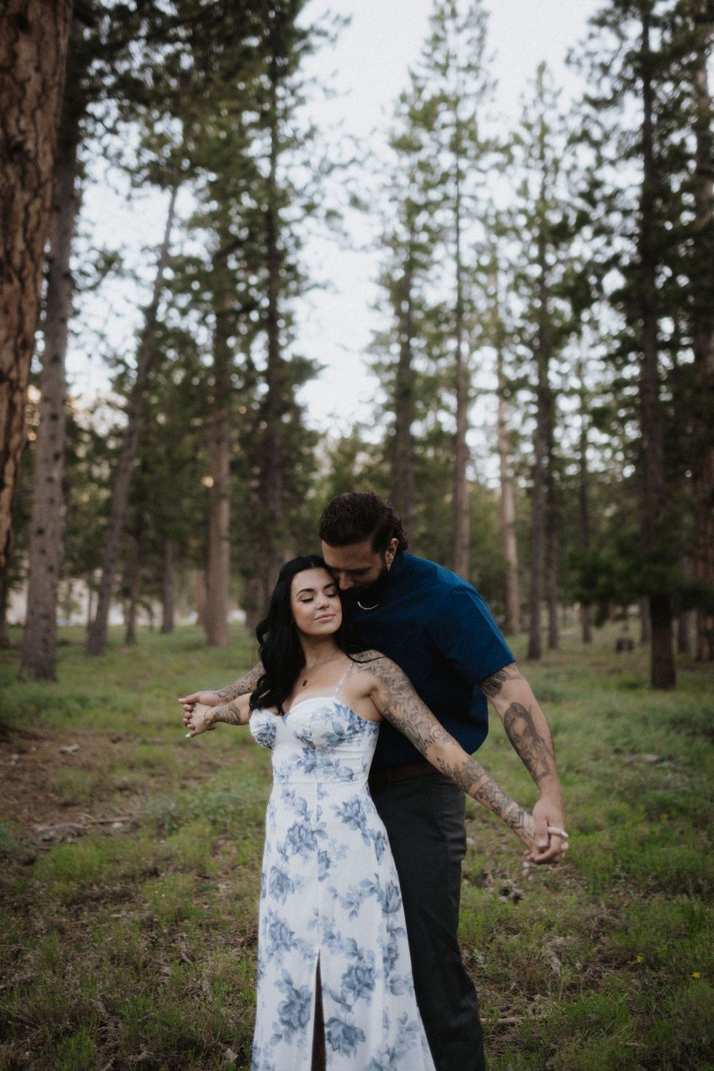 Torie Sweeney Photography