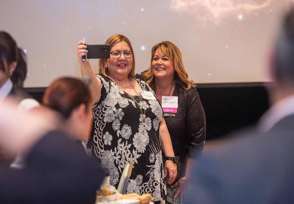 Capturing the Spirit of the Celebration: How to Photograph Candid ...