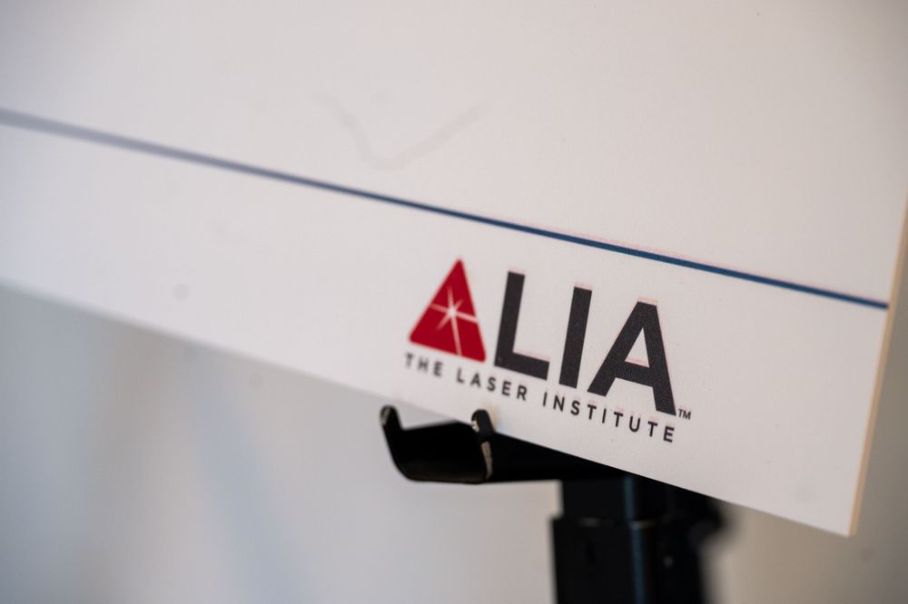 Cohesive Visual Strategy with Corporate Photography