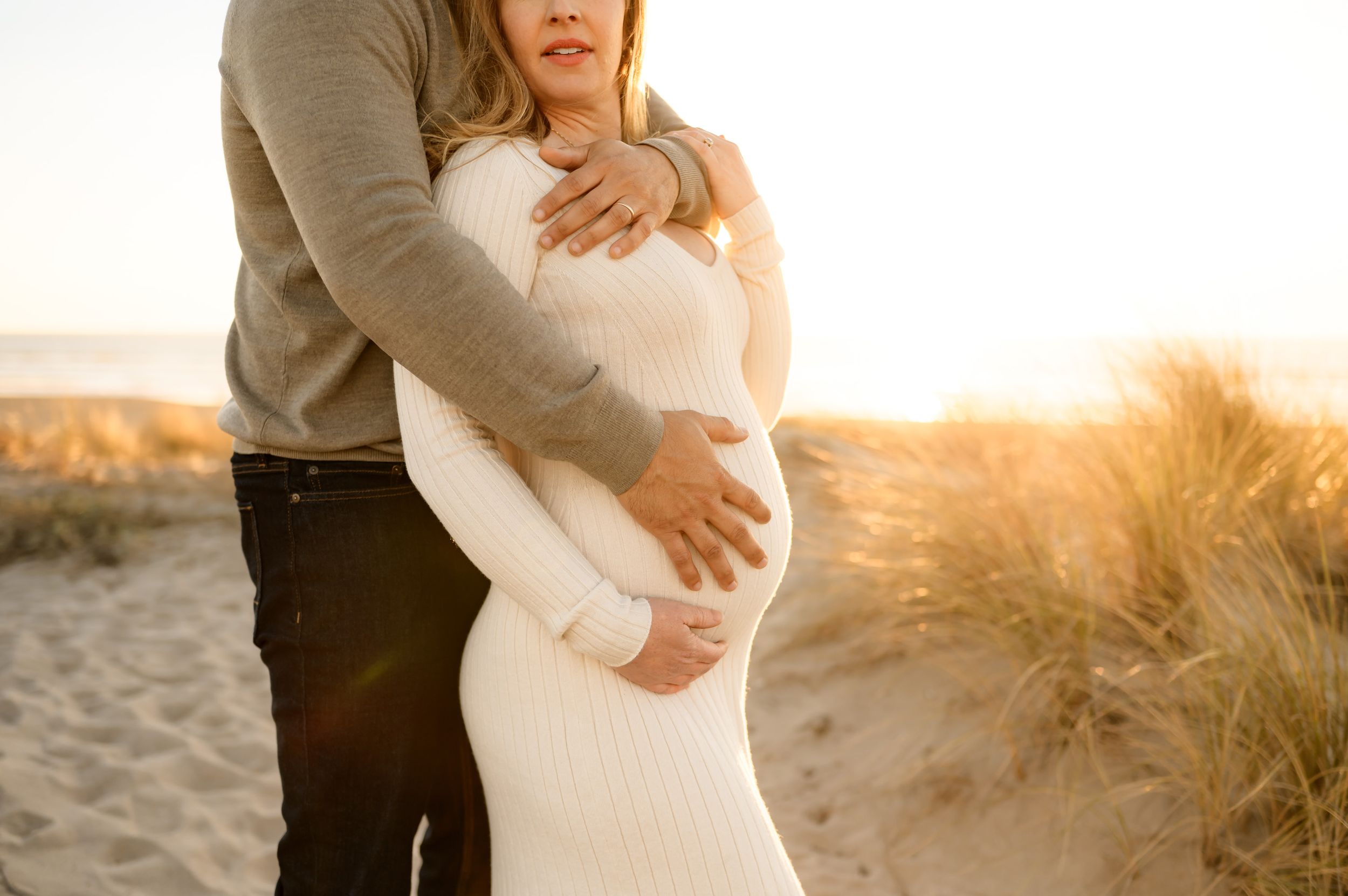 eNVy Formulations San Diego Branding Photoshoot - Tiffany Kelterer ...