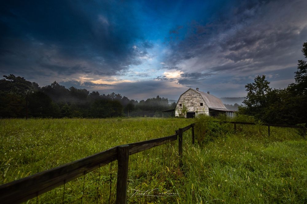 Northwest Ga Farm And Garden