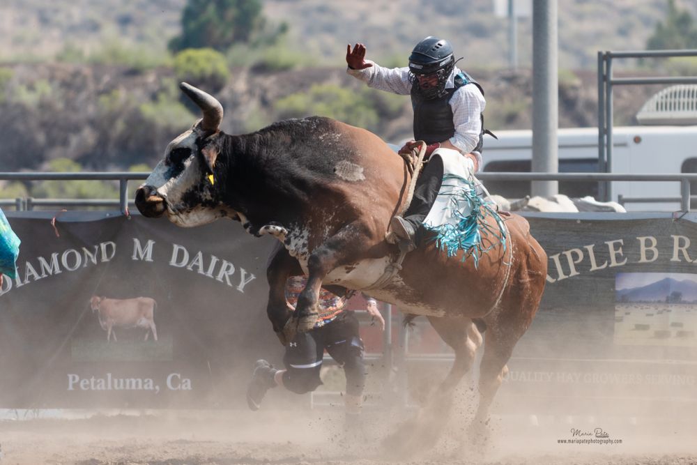 Dorris, California | Butte Valley Summer Shootout Rodeo Series 2021 ...