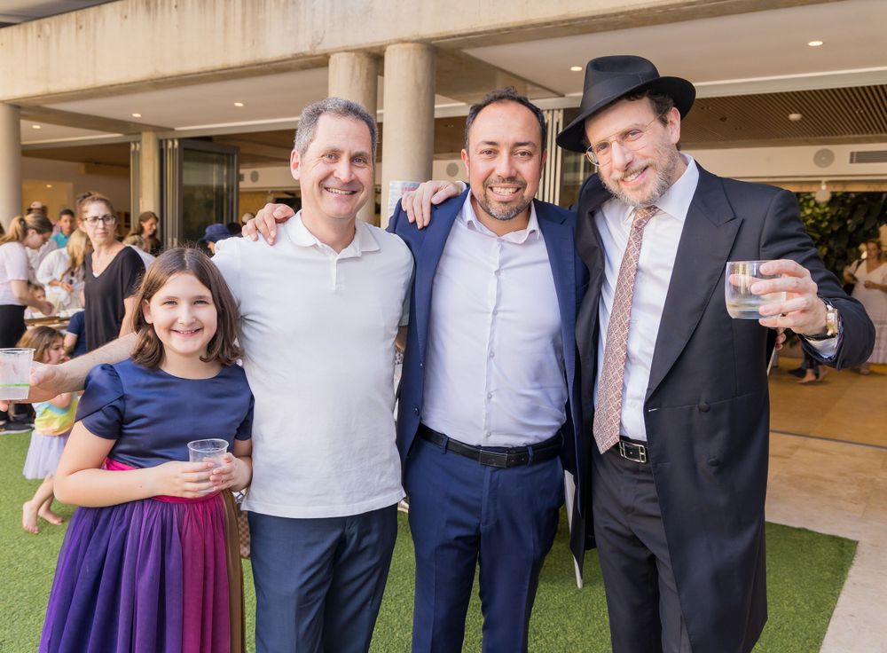 Central Chanukah Carnival 2022 - SB Creatives Photography