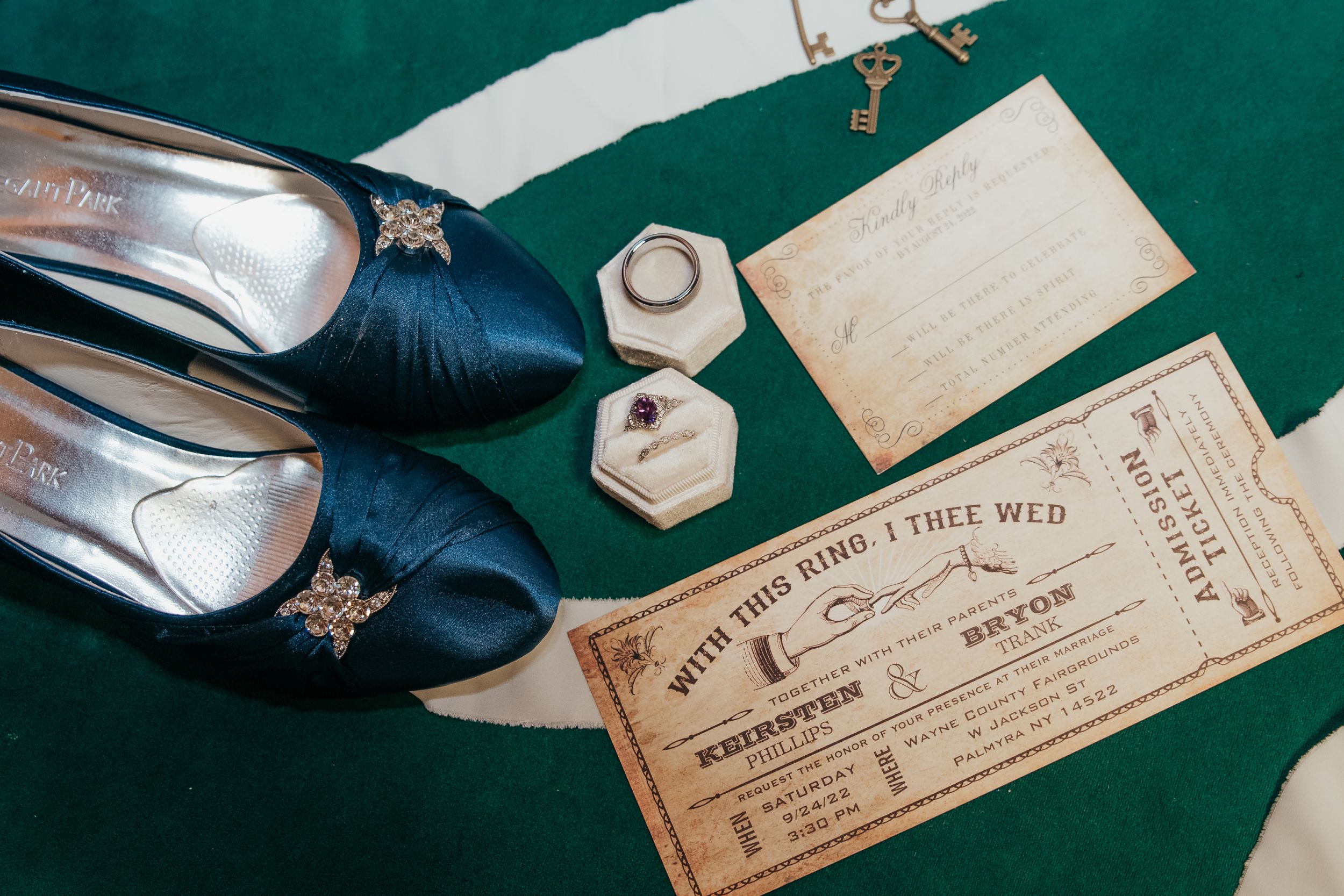 Lydia Anne Photography