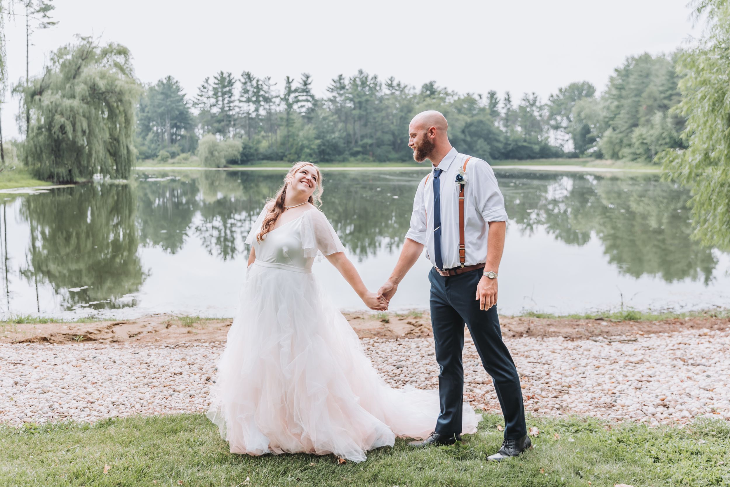 Sierra Marie Photography