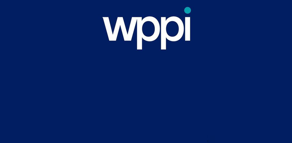 My 2023 WPPI Adventure - Andrea Ferreri Photography