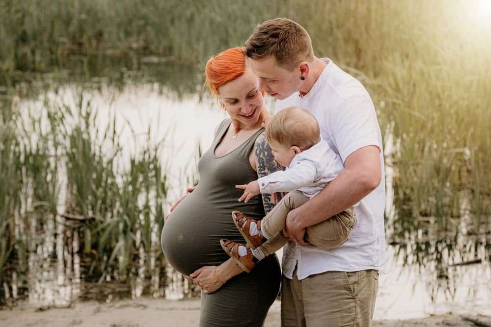 Magnus is binnenkort niet meer alleen ! - Tiffo Design