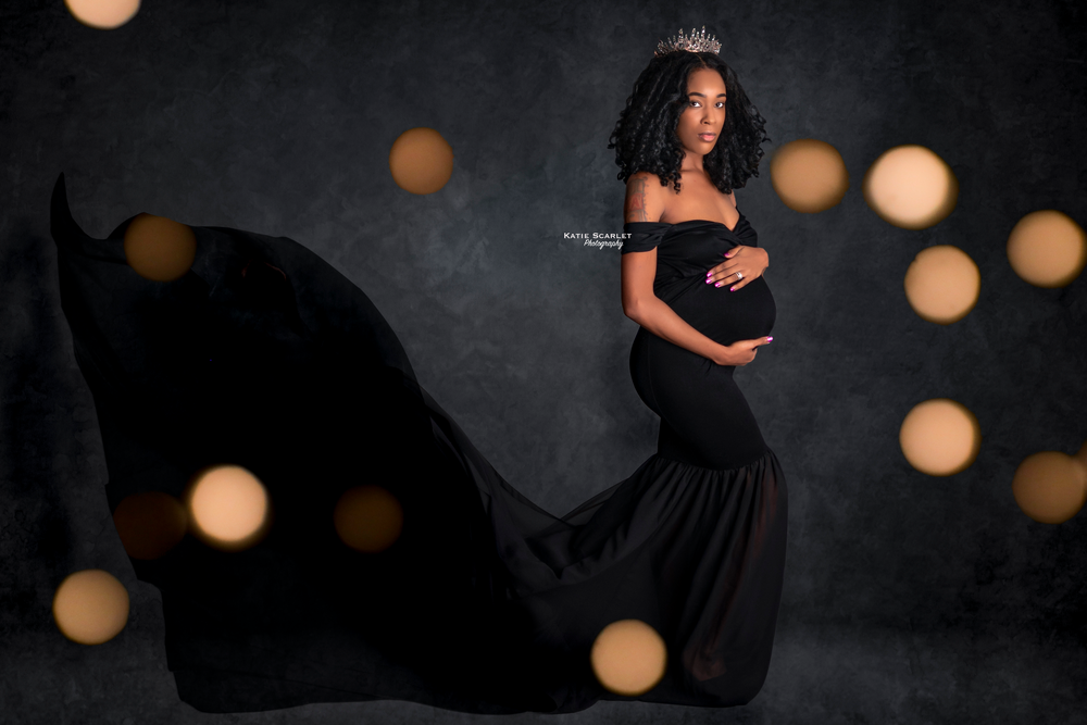 Studio Maternity Model Call - Slidell, Louisiana Newborn, Maternity ...