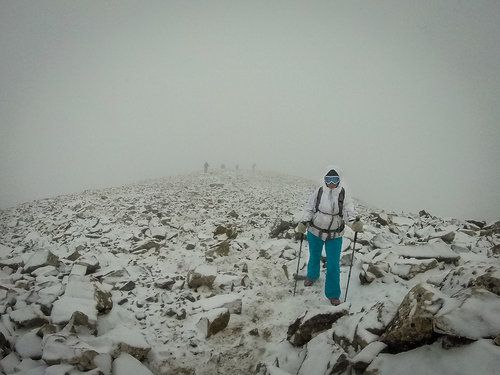 Three - MBK Photography