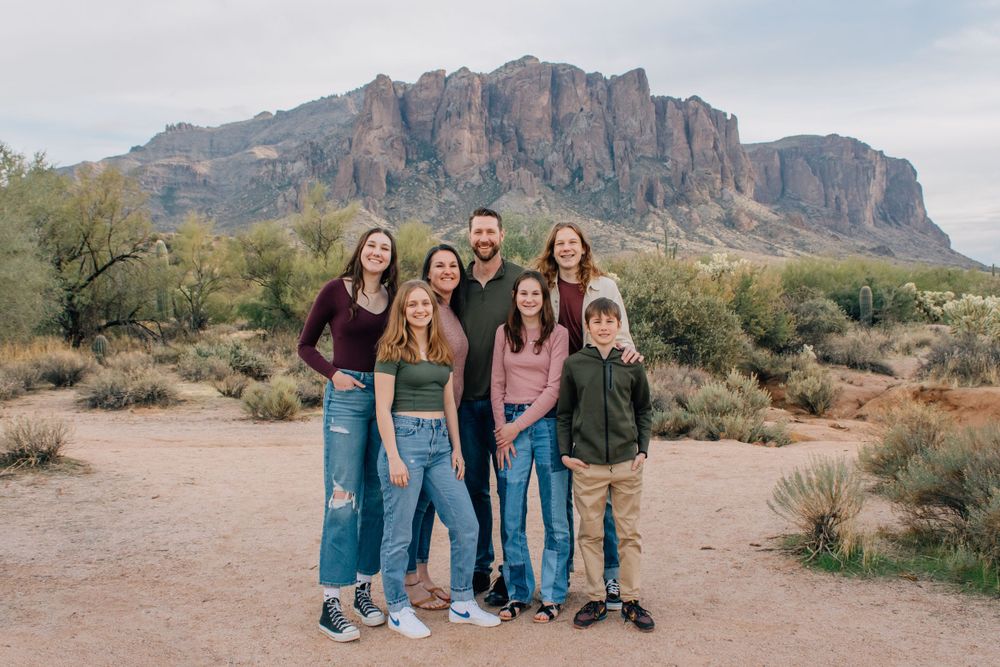 Creating Alternatives to Displaying your Photos - ivygrayphoto