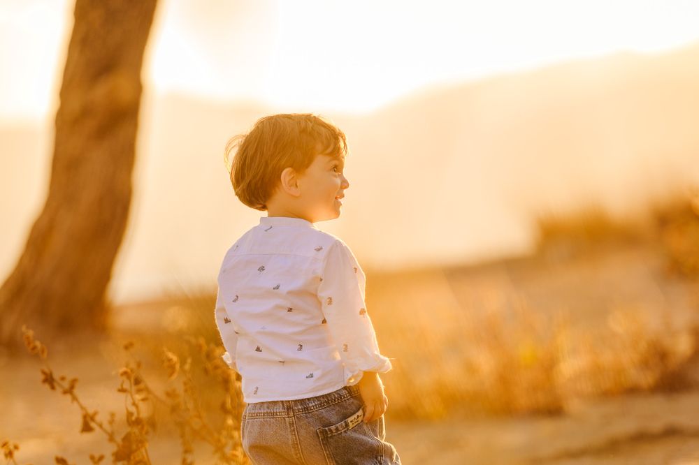 Alkis - Dimitris Bekris Photography