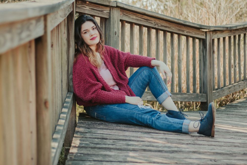 lydia castorena - Anna Castorena Photography - Wichita, Kansas Photographer