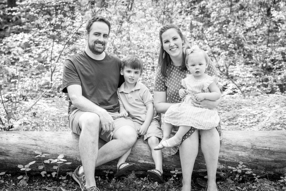 Lentz 2021 - Elizabeth Karp Photography