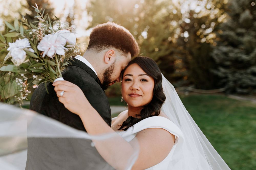 The Hamptons Golf Club Wedding - Nicole.Field Photography