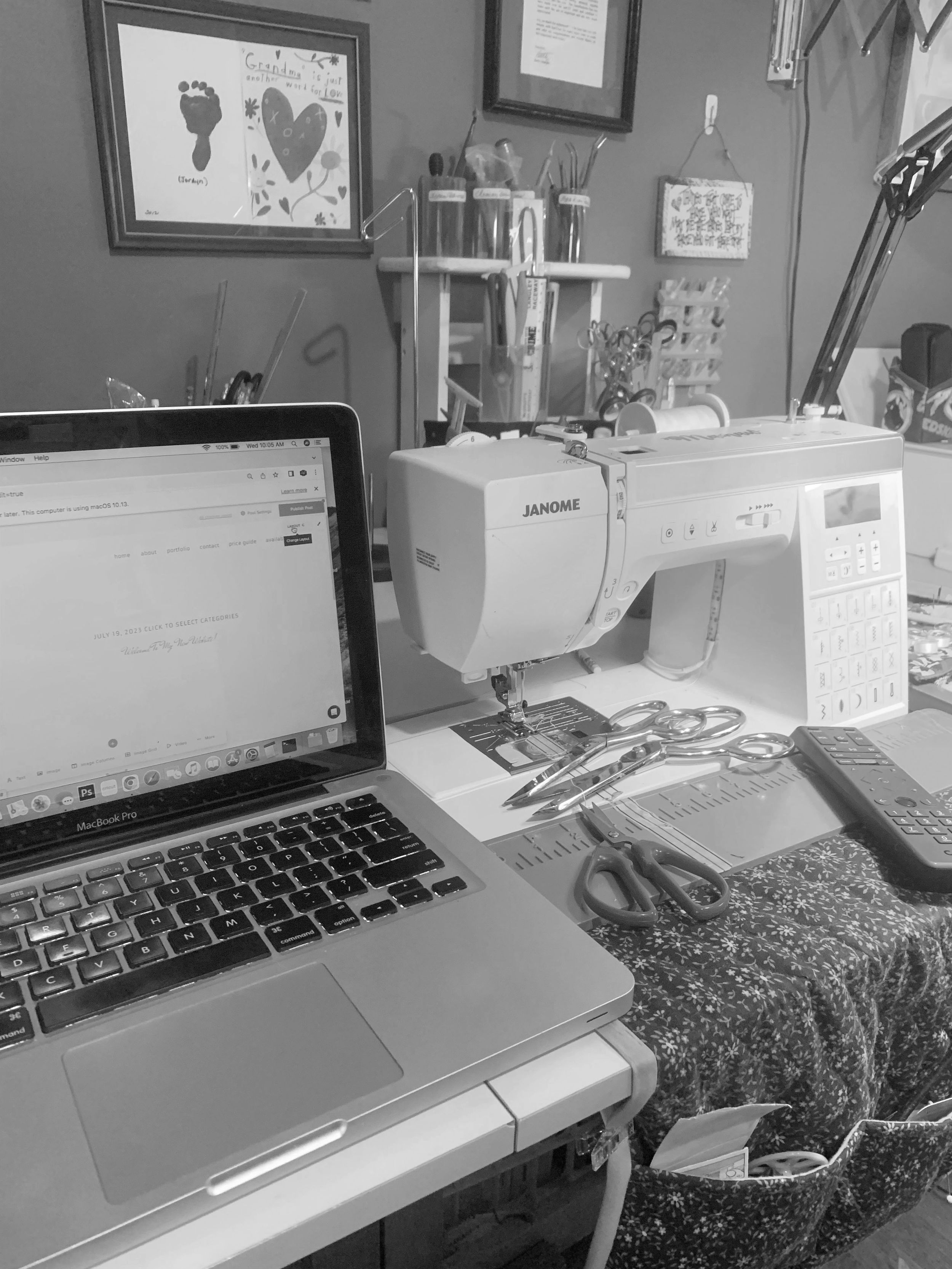 Holly Butler Photography