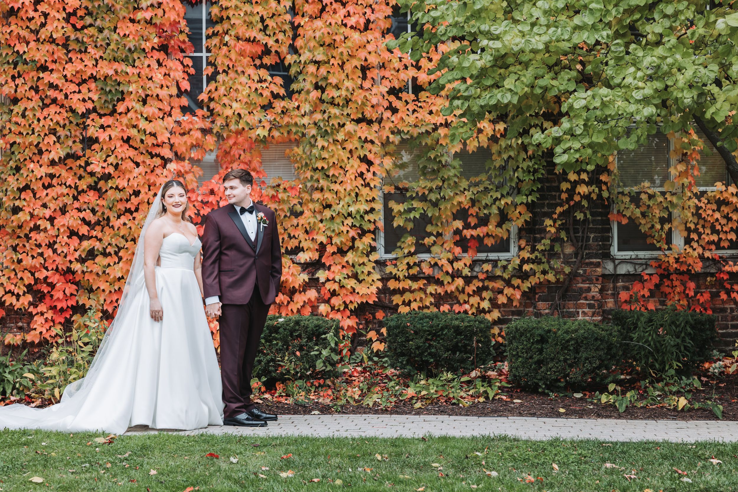 Sierra Marie Photography