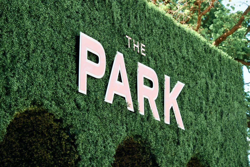 VRC Spring Carnival - Fashions on the Field 2023 - Melbourne ...