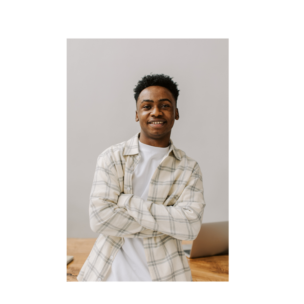 Unlocking Success: How a Professional Headshot Can Impact Your Career ...