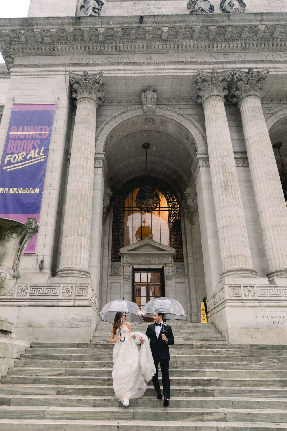 Jill & Zach - JAYLIM STUDIO