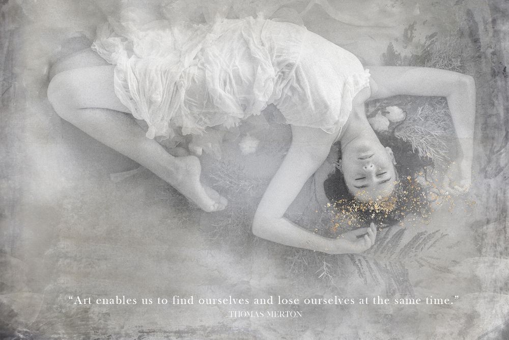 Nikki Olivier Photography