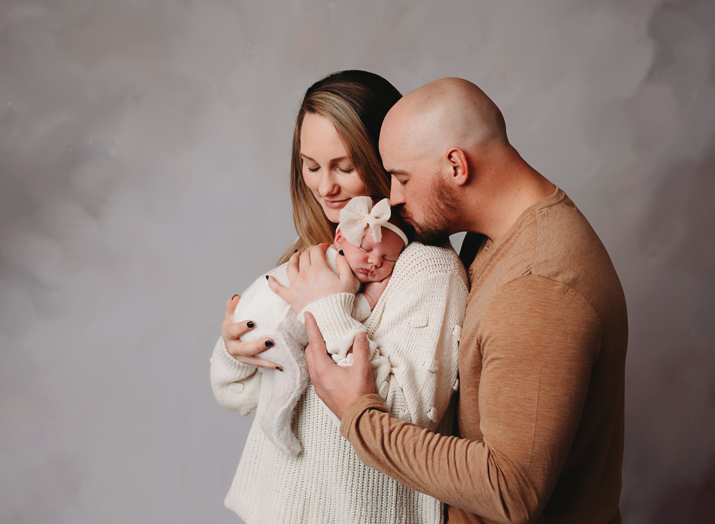 Why do Professional Photographers cost so much? - Jessica Rae Portraits