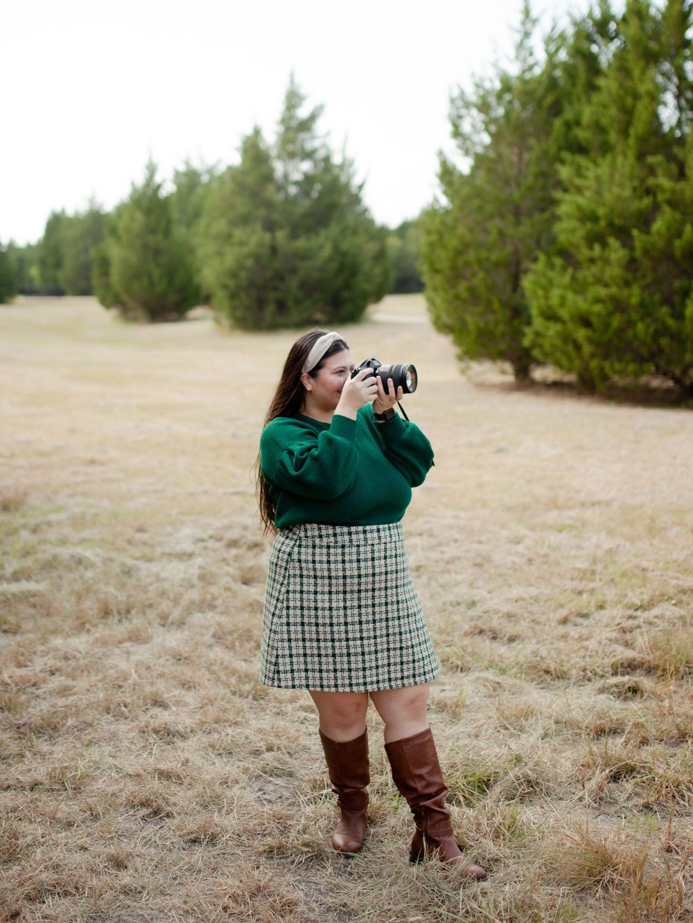 how i started my photography journey - Shot by Math Photography