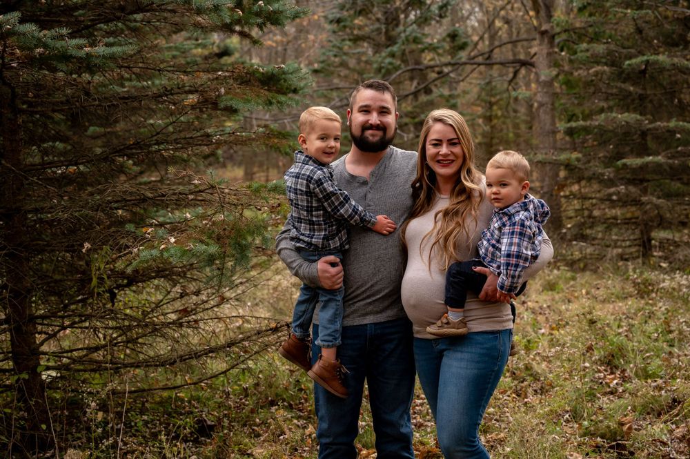 My favorite family photography poses - Kate Shaw Photos