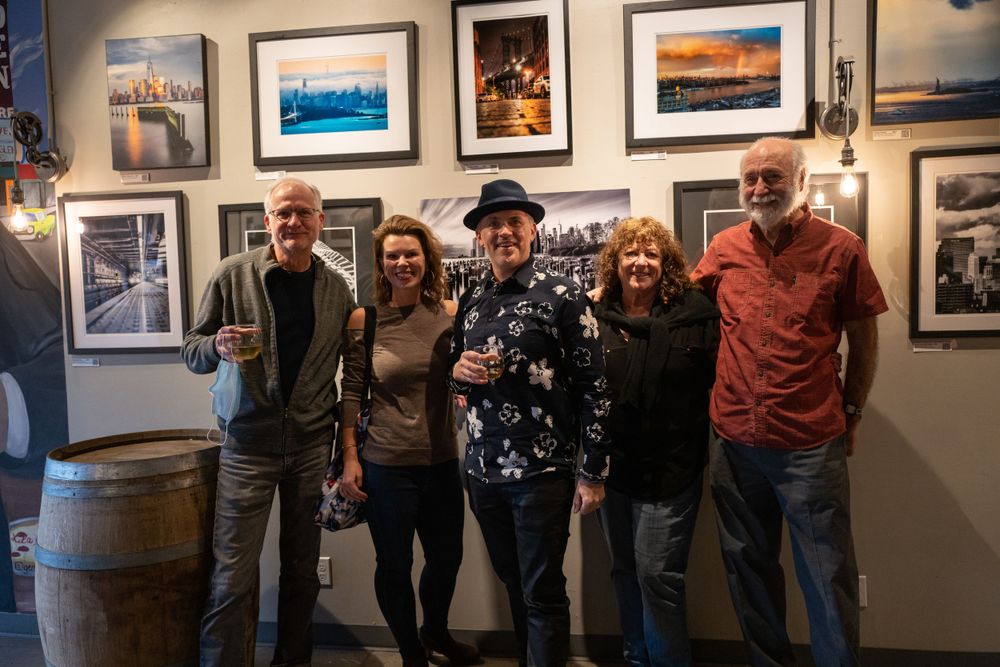 Palo Alto Camera Club - Susan Harding Photorgraphy