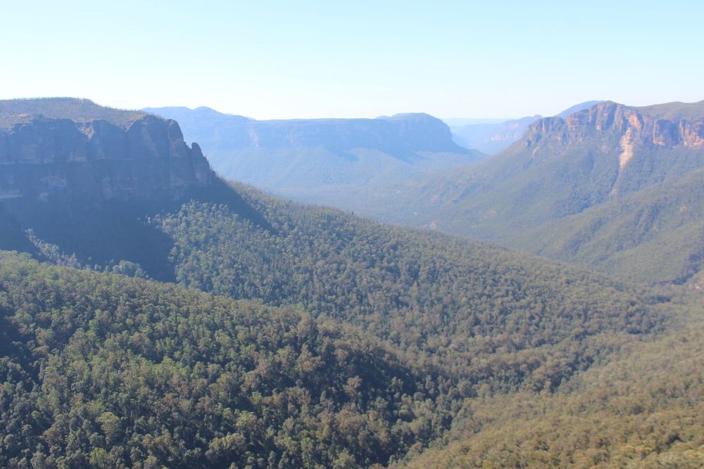 PART 2 - TWO YOUTS IN A UTE - Family Adventure