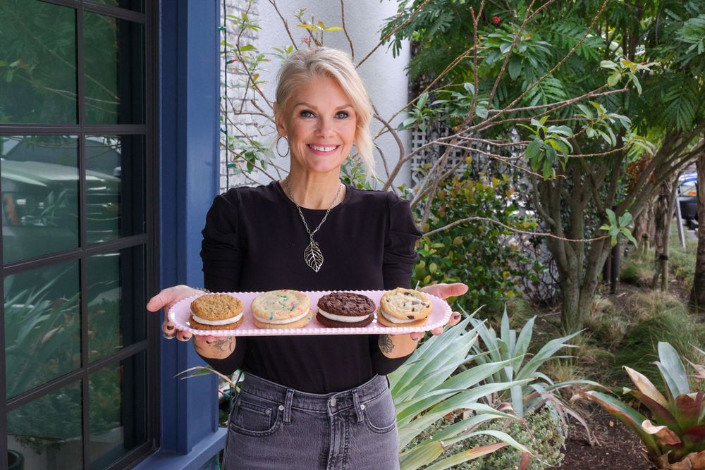 Stuart Florida Brand Photography - Lindsay Gifford Photography