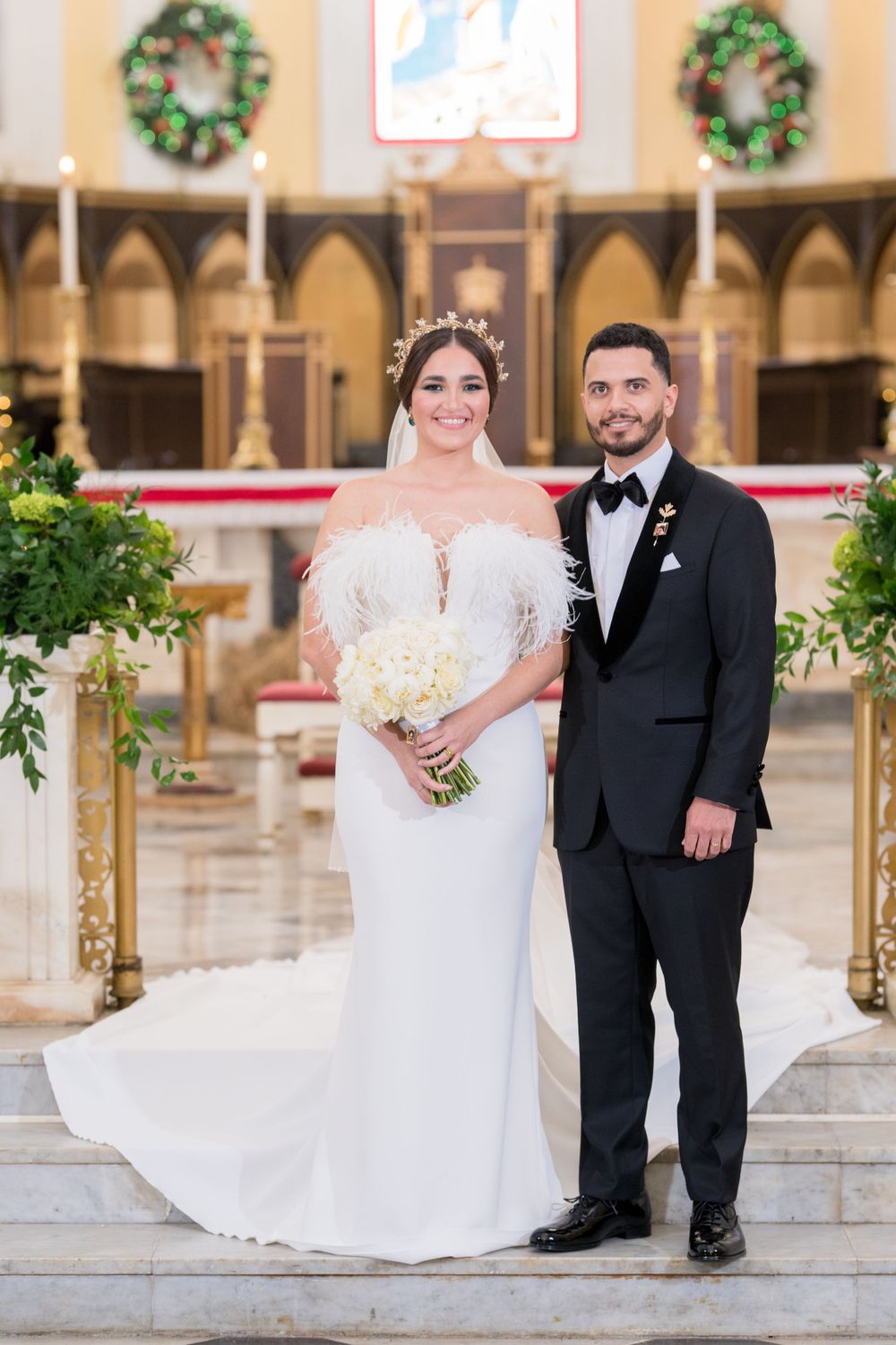 Emily & José - Gary Rosado Photography - Photographer in Puerto Rico