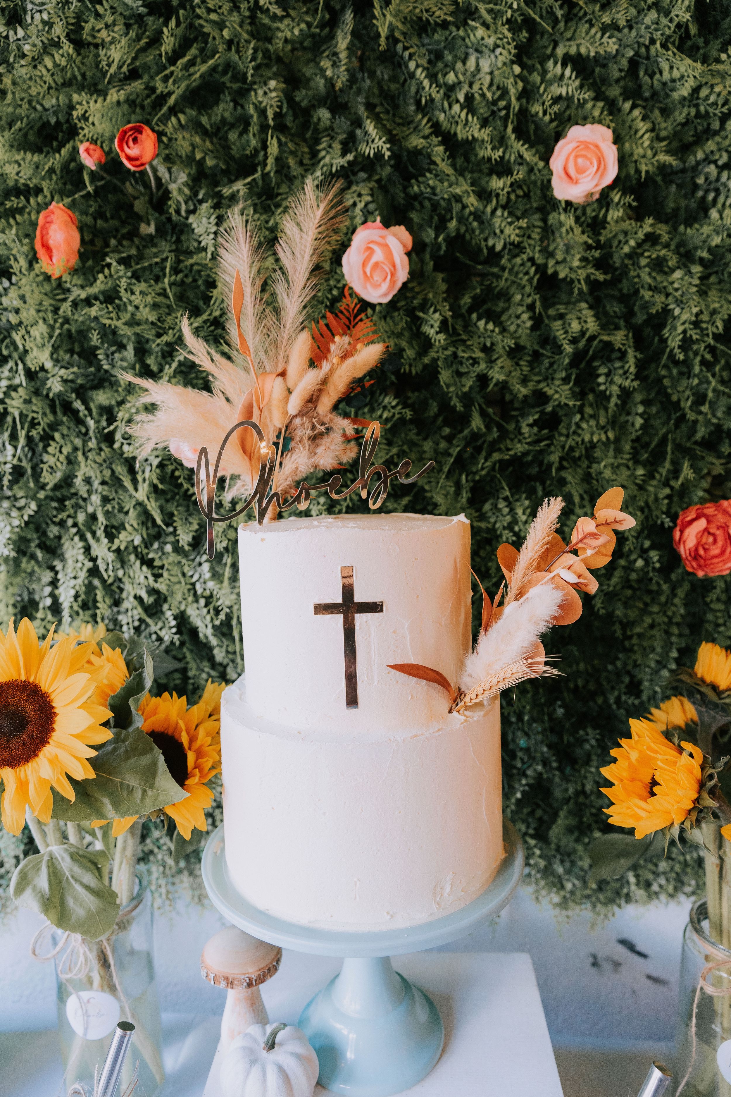 Family, Newborn, Maternity, Glamour & Wedding Photographer in Basildon ...