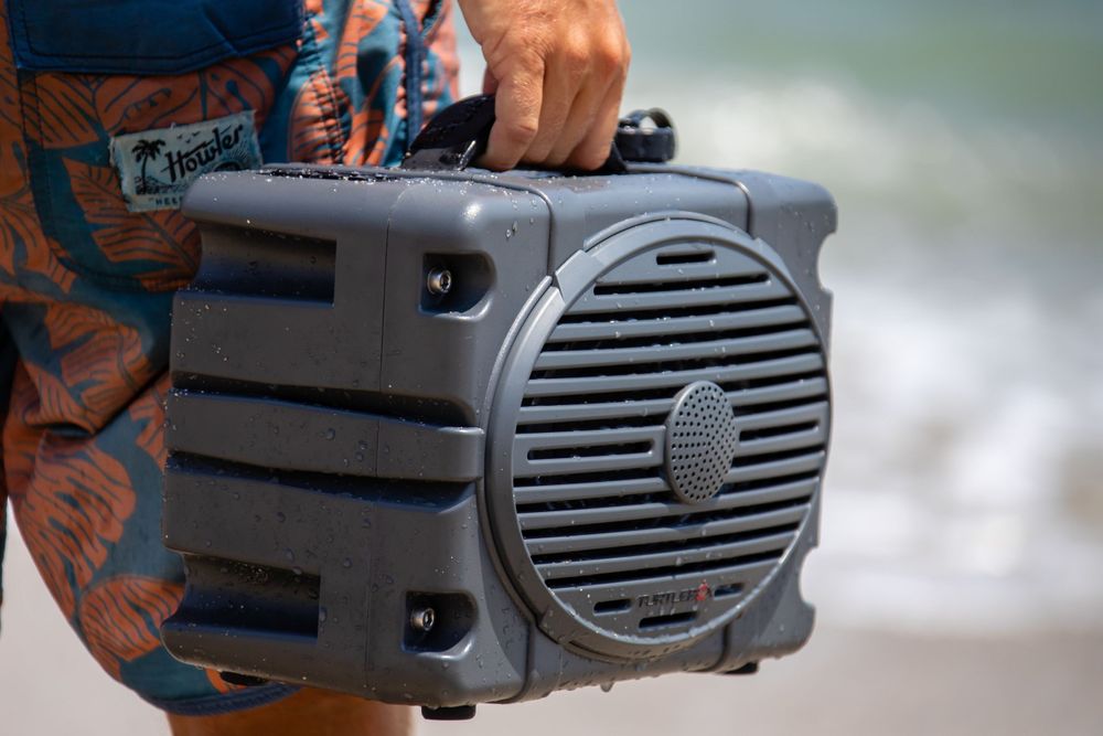 Turtlebox - Southern California Photographer | Nantucket Photography ...