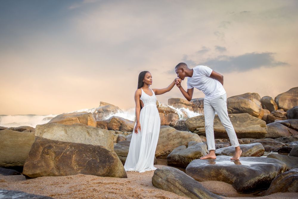 The Future of Photography: Embracing Innovation in the Digital Age ...