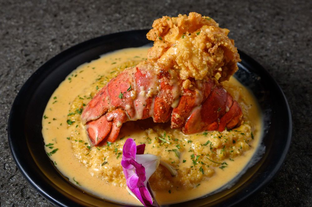 Gottis - Steven David - Houston Photographer