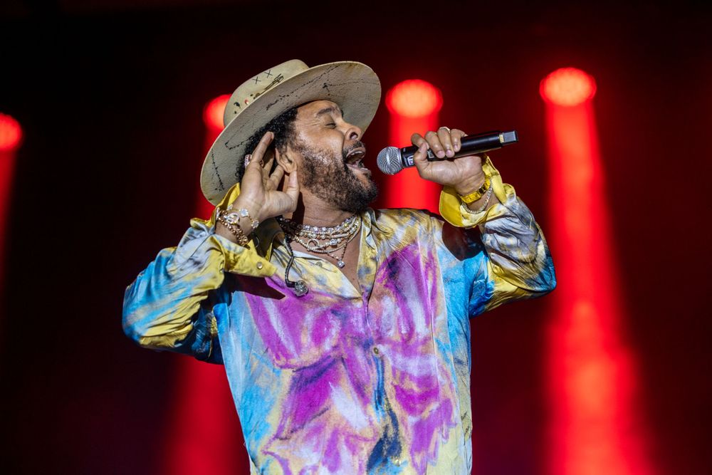 JAX RIVER JAMS - Photography: Portrait | Family | Event | Corporate