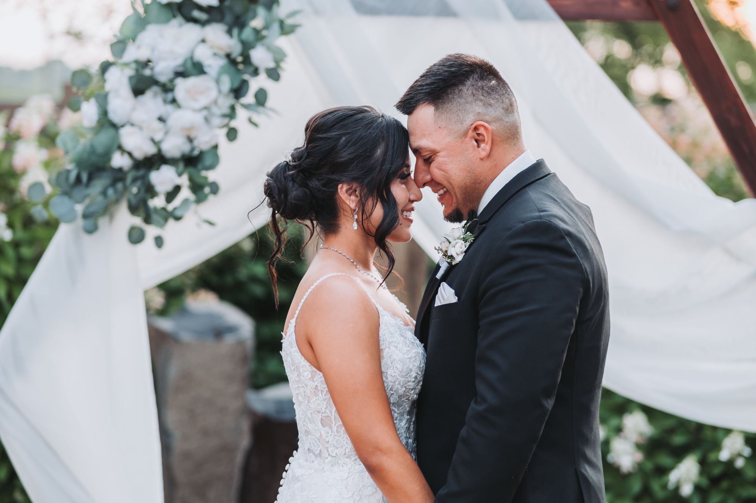 Sierra Marie Photography