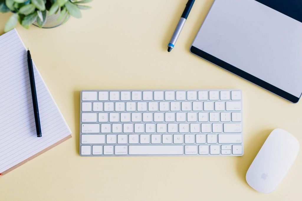 Quality Matters: Exploring the Benefits of Top Coursework Writing ...
