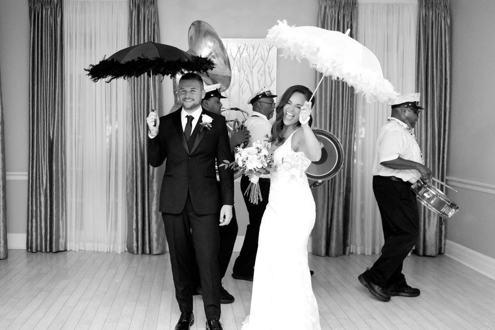 Tyler + Taylor - Crystal Sanderson Photography