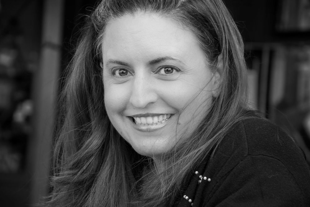 Wheelhouse - Susan Harding Photorgraphy