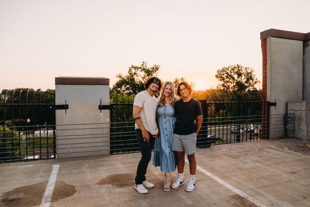 Raw Photos - Jennifer Beck Photography