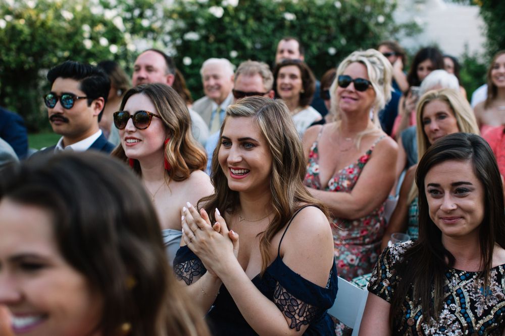 Highlight: Guests - A Heart String Photography