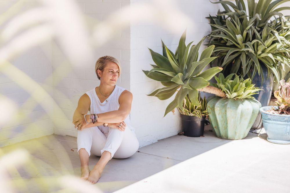 Why You Need To Refresh Your Santa barbara Brand - Tristin Tracy ...