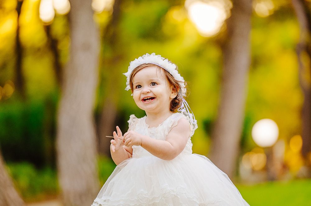 Elena - Dimitris Bekris Photography