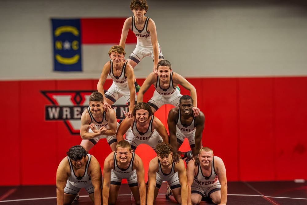 Looking Ahead: Expanding My Photography Business in 2024 - Ryan Sellars ...