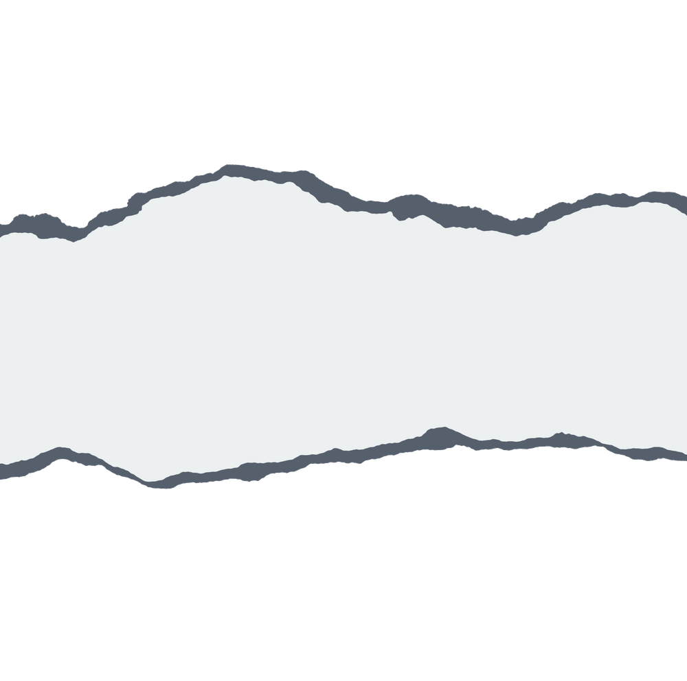 The ROI of Media Production: How Professional Videos Can Boost Your ...