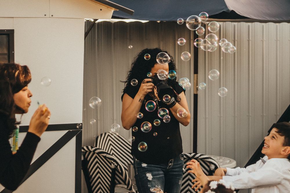 7 Years of Odette Photo+Art: Lessons from Passion to Purpose